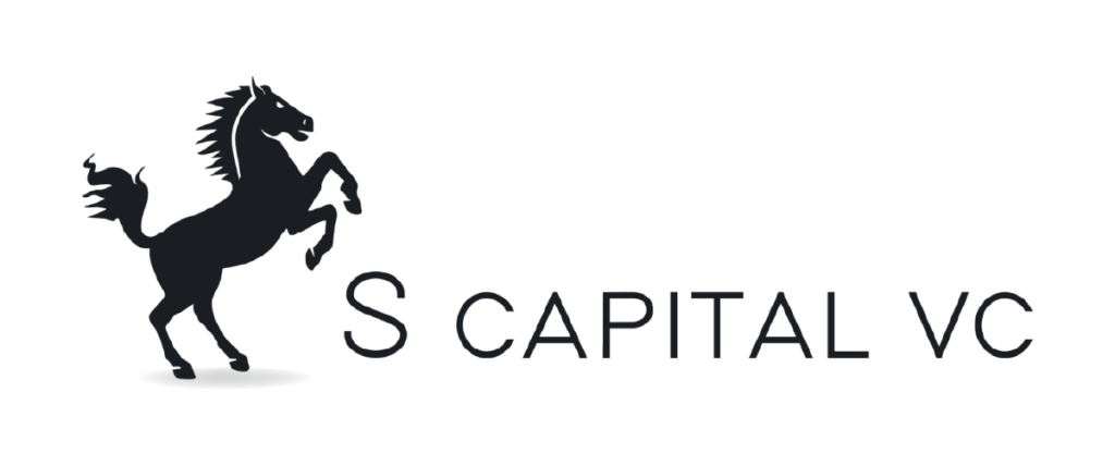 Capitolis - Company