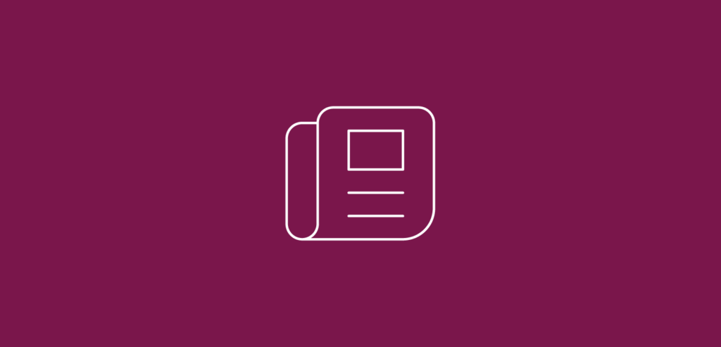 Capitolis Readies for Next Stage of Growth with Key Hires Across the ...