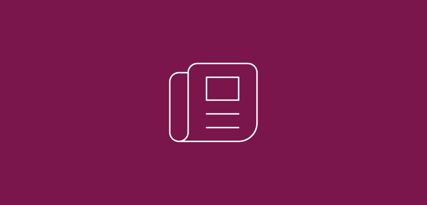 Capitolis Announces Strategic Investments from Barclays, BNP Paribas ...